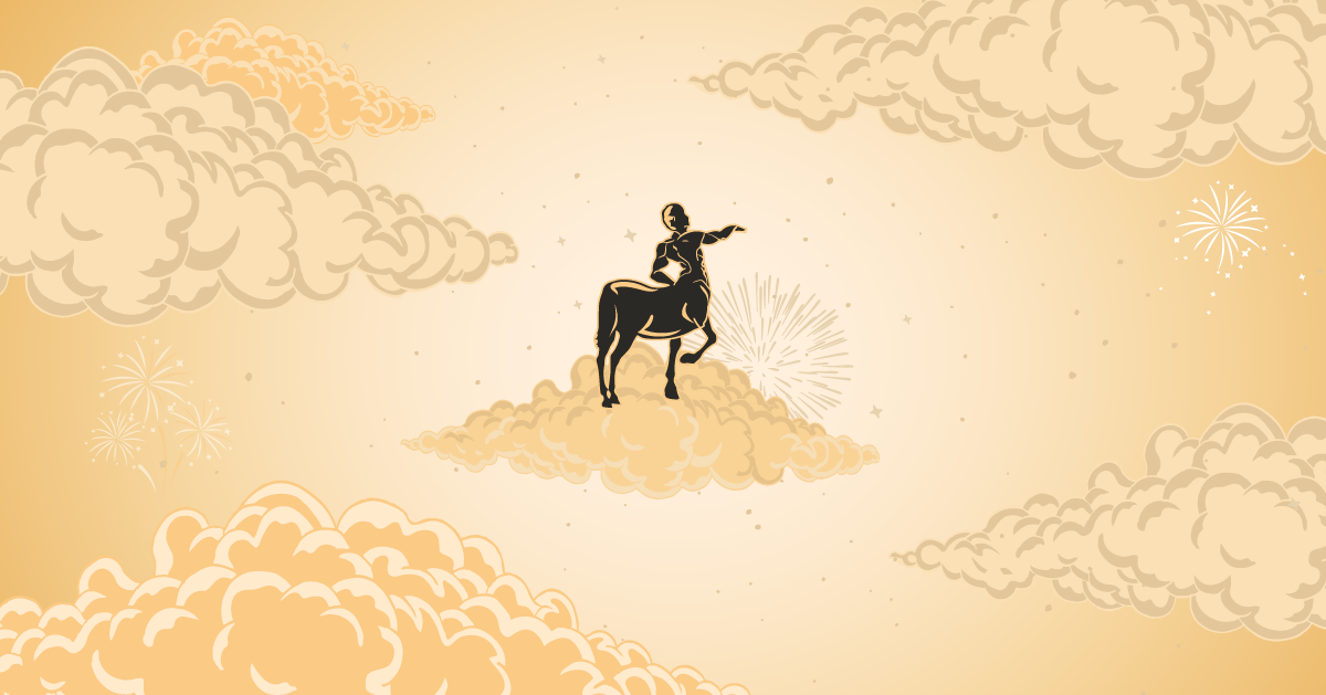 Celebrate with Rémy Martin - Rémy Martin