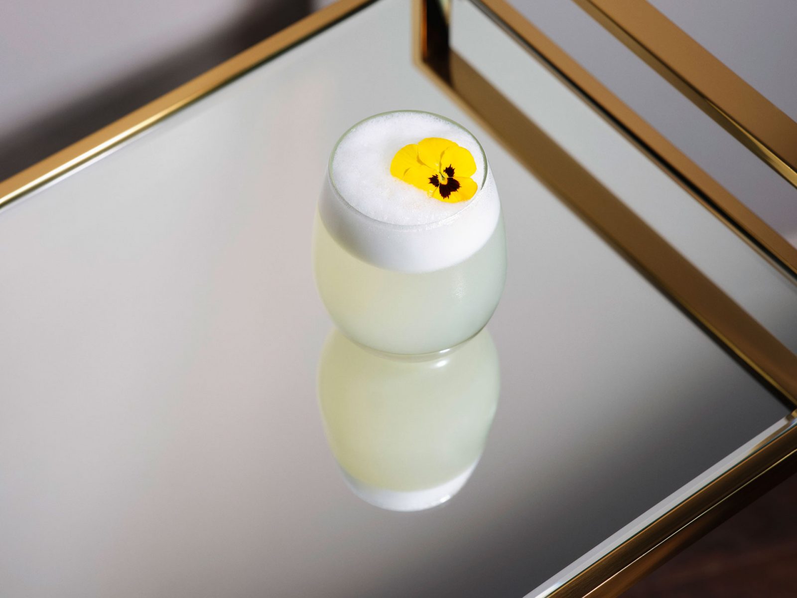 The Four Essential Spirits to Start your Home Bar - International