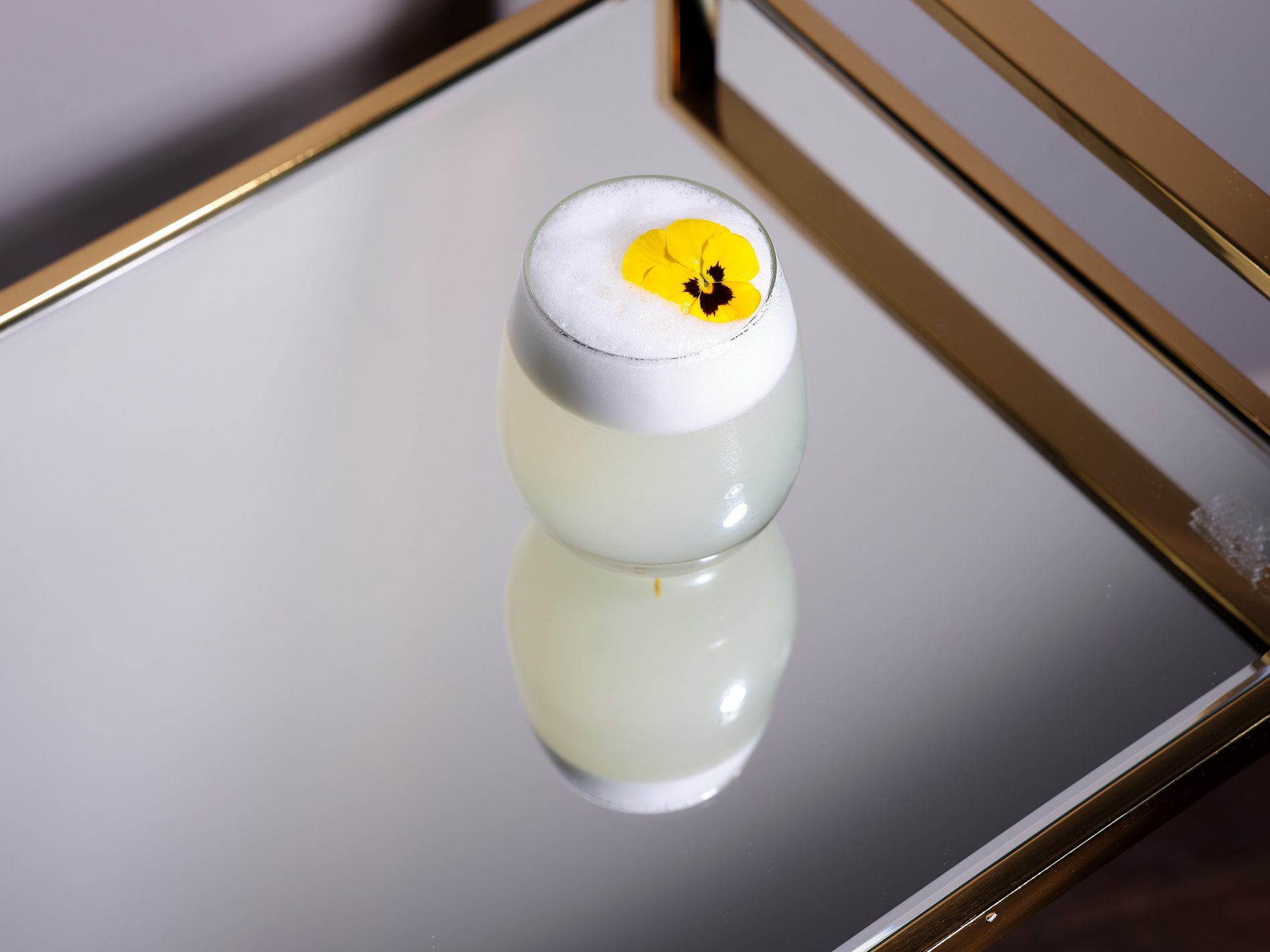 The four essential spirits to get your home bar up and running