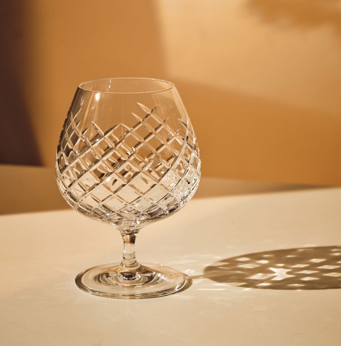 Les meilleurs verres pour déguster le cognac - Rémy MartinFrance