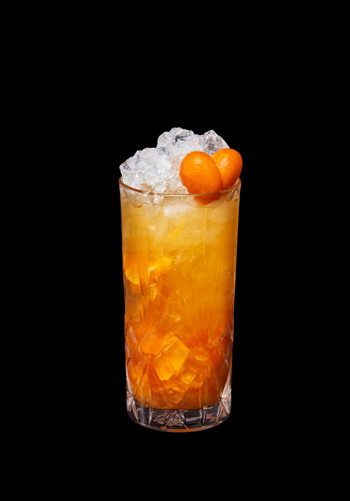 Cocktails Made With Remy Martin at Ava Oshaughnessy blog