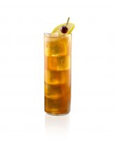 Rémy Martin - Cocktails - Explore our cocktail recipes - USA