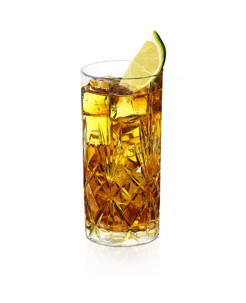 Rémy Martin - Cocktails - Explore our cocktail recipes - USA