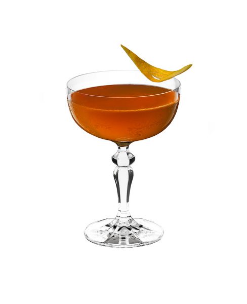 Rémy Martin - Cocktails - Explore our cocktail recipes - USA