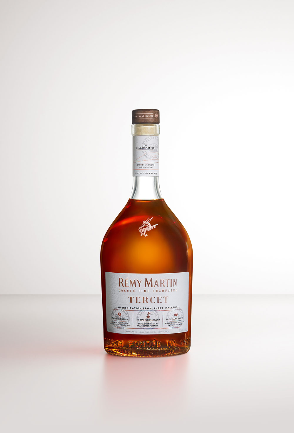 Rémy Martin Tercet - Order Online Today - USA