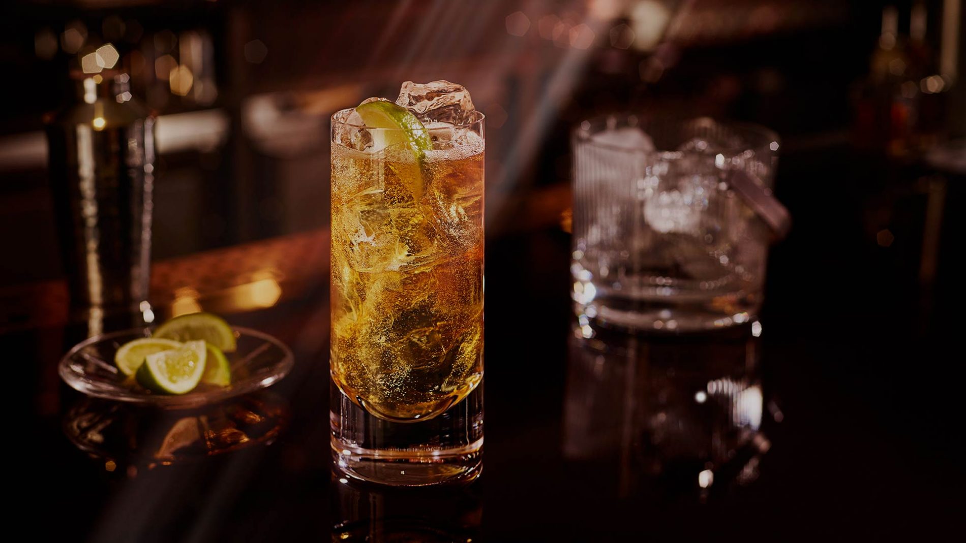 Rémy Martin - Cognac Fine Champagne - UK