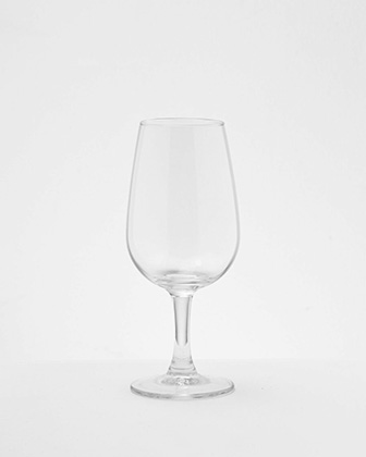 The best glasses for drinking cognac - Rémy Martin USA