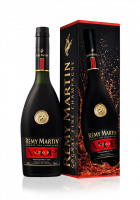 Rémy Martin - Collection - Discover our cognacs - International
