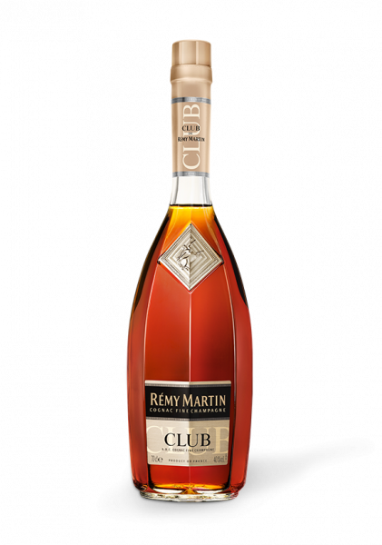 Rémy Martin - Collection - Discover our cognacs - International
