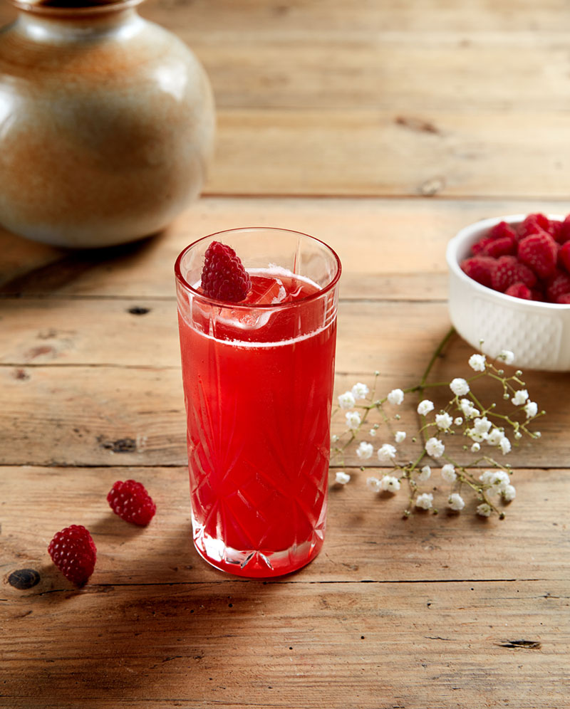 Book a tour - Cocktail Masterclass - UK