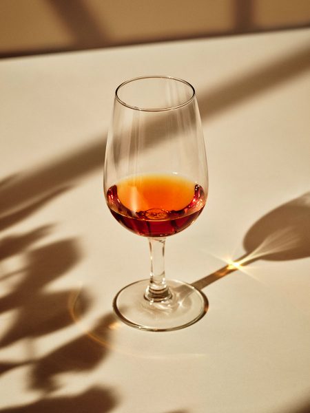 Cognac Basics for Beginners - Rémy Martin International