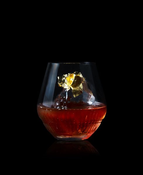 Cognac Cocktails: recipes with VSOP, XO, 1738 Rémy Martin