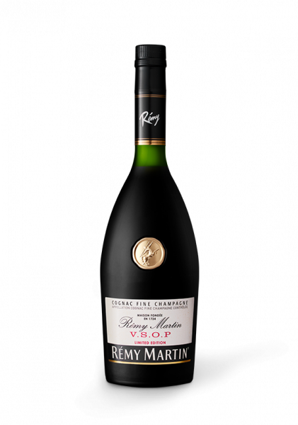 Remy Martin Cognac - Collection - Order Online Today - USA