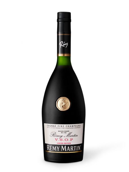 Remy Martin Cognac - Cognac Fine Champagne - USA