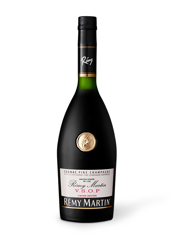 Remy Martin Cognac - Cognac Fine Champagne - USA