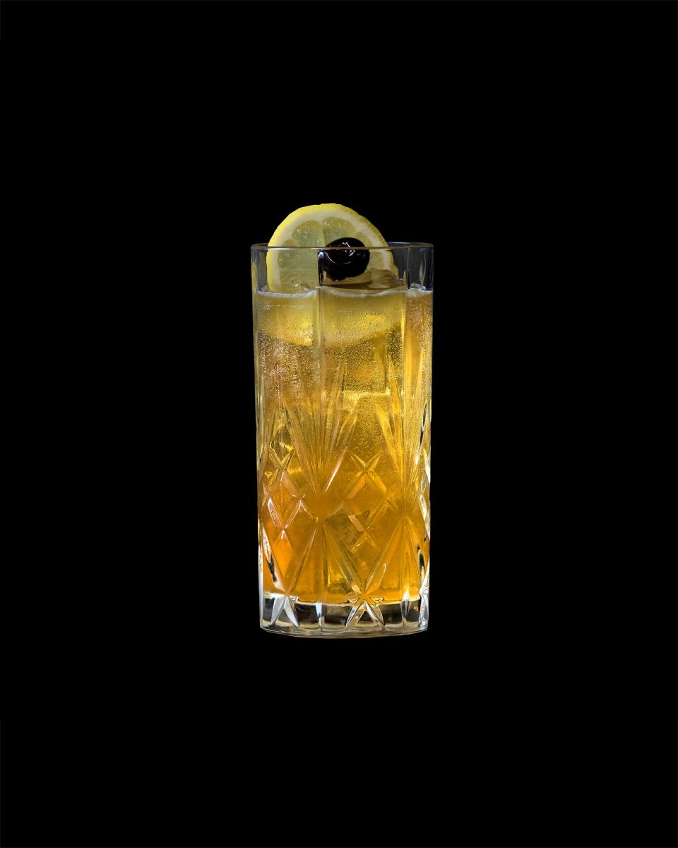 Rémy Martin 1738 Accord Royal - Cognac Fine Champagne