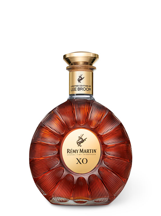 Remy Martin Cognac - Cognac Fine Champagne - USA