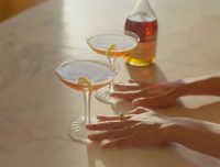 Remy Martin Cognac - Cognac Fine Champagne - USA