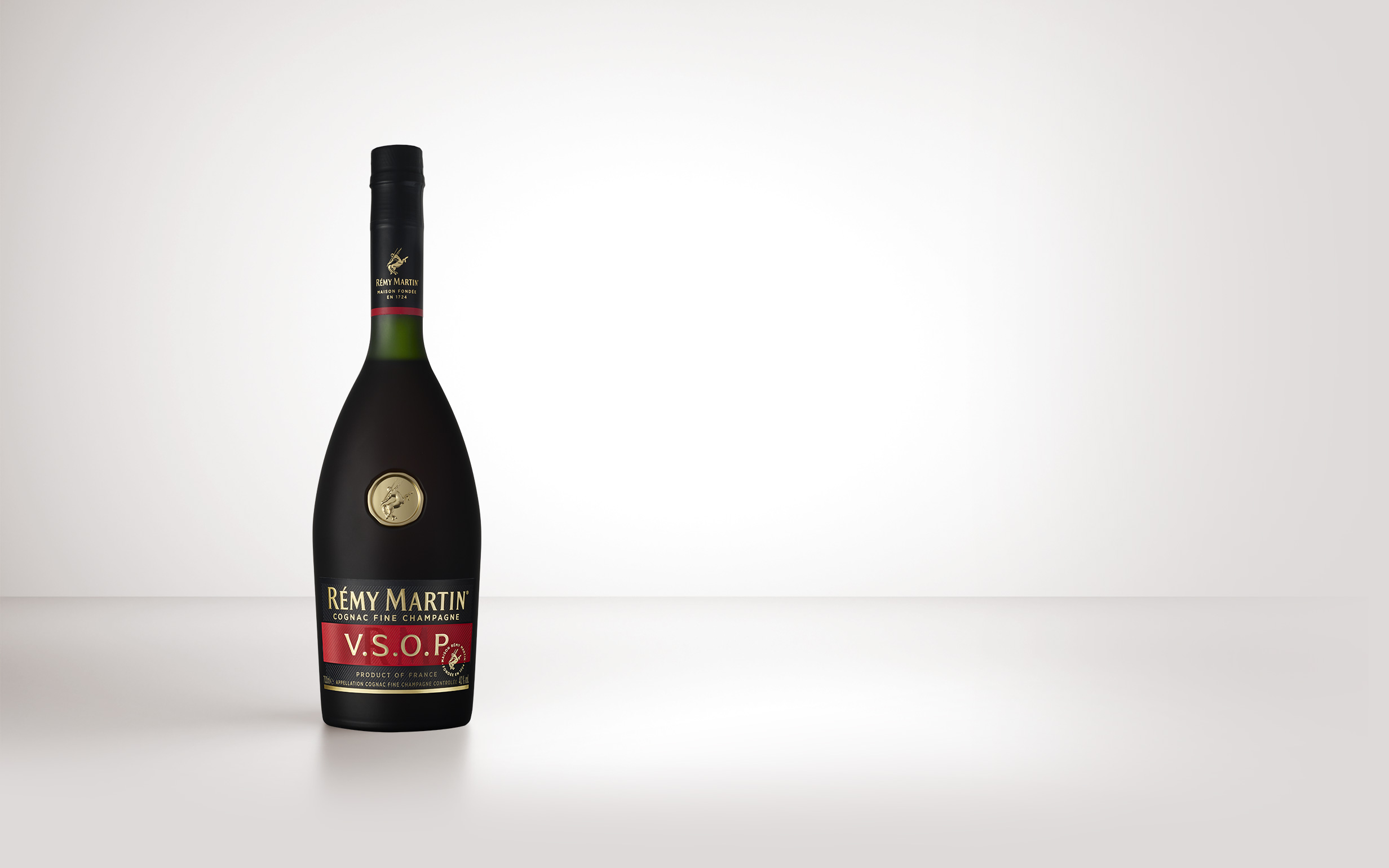 VSOP cognac Rémy Martin: check price and buy online - UK