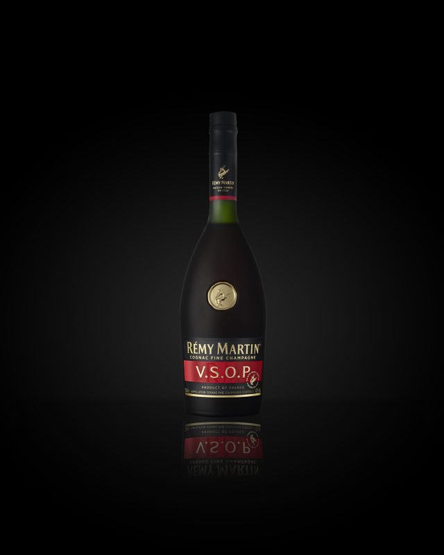 What does VSOP and XO mean? - Rémy Martin Cognac