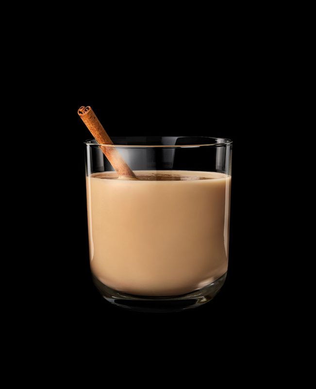 Cognac Cocktails - Recipes - Remy Martin USA