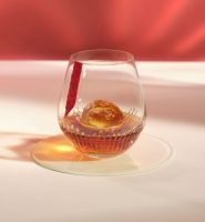 The One Collins - Cognac Cocktail Recipe - Remy Martin - USA