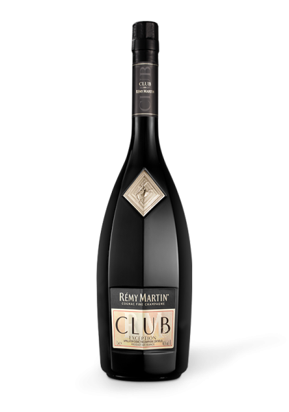 Rémy Martin - Collection - Discover our cognacs - International