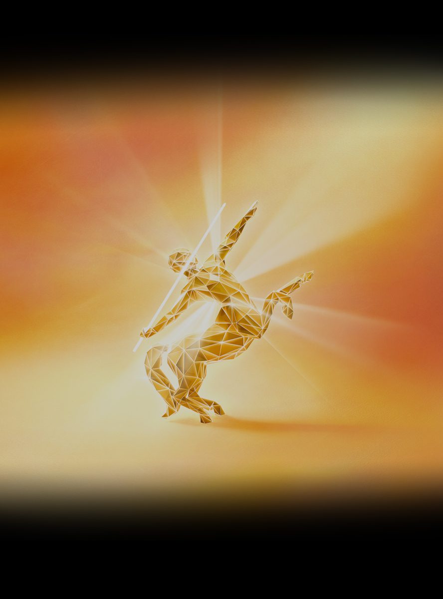 Rémy Martin 300th Anniversary Coupe