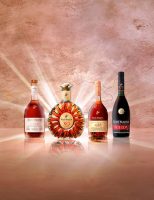 Cognac vs Brandy: What is the Difference? - Rémy Martin