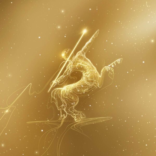 Rémy Martin 300th Anniversary Coupe