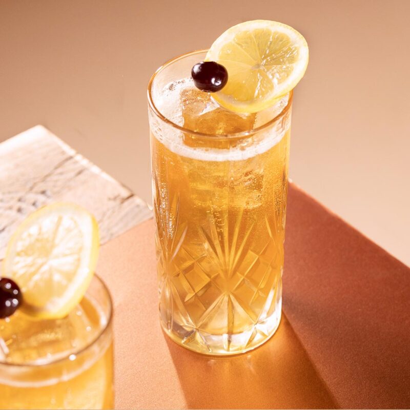 Remy Martin