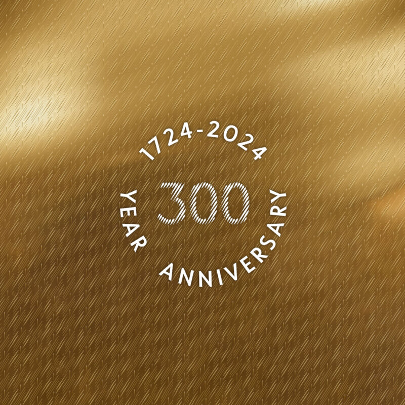 Rémy Martin - 300 Years of Exceptional Cognac-Making