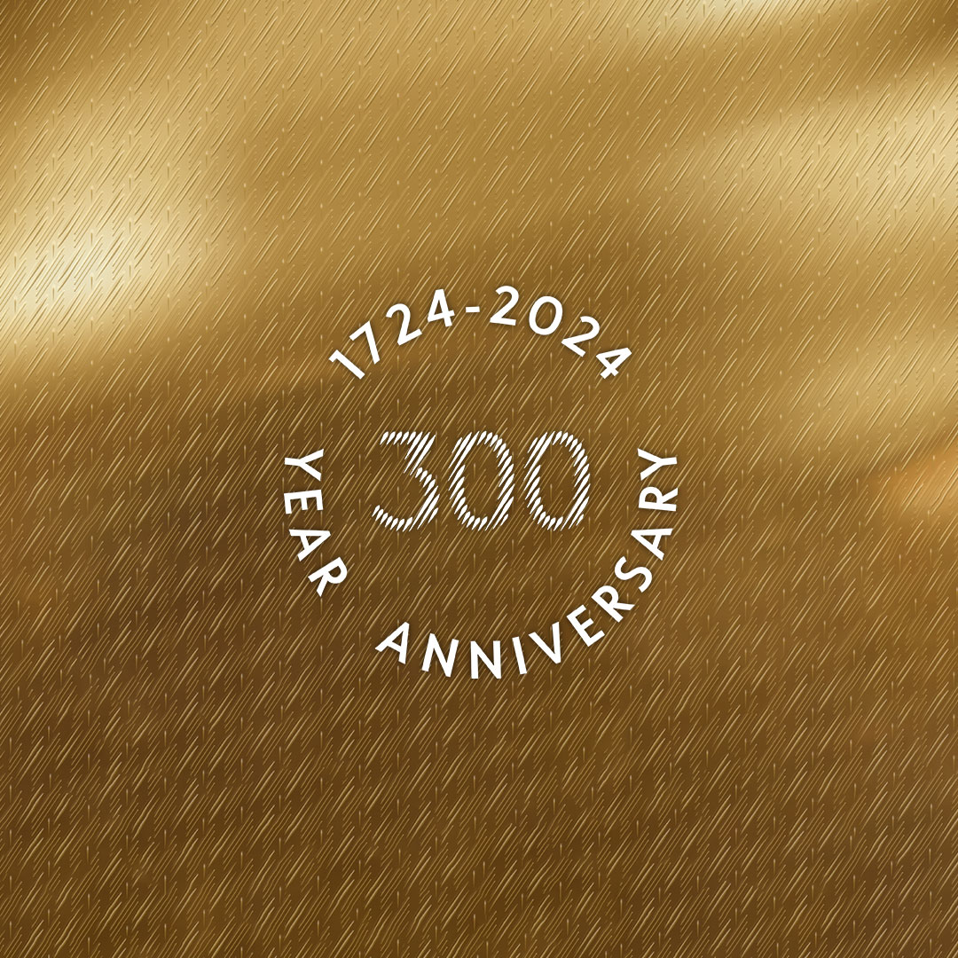 Rémy Martin - Coupe 300e Anniversaire - France
