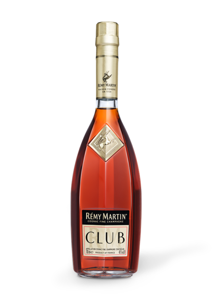 Rémy Martin - Collection - Discover our cognacs - International