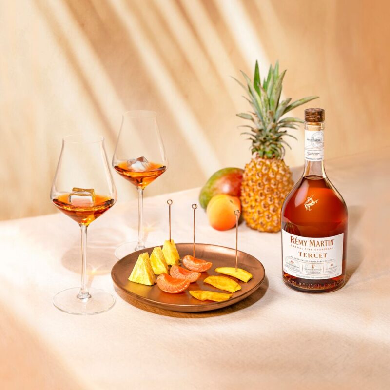 Rémy Martin Tercet - Order Online Today - USA