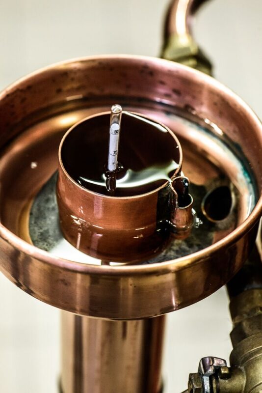Cognac Basics for Beginners - Rémy Martin USA
