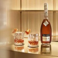 Cognac Basics for Beginners - Rémy Martin USA