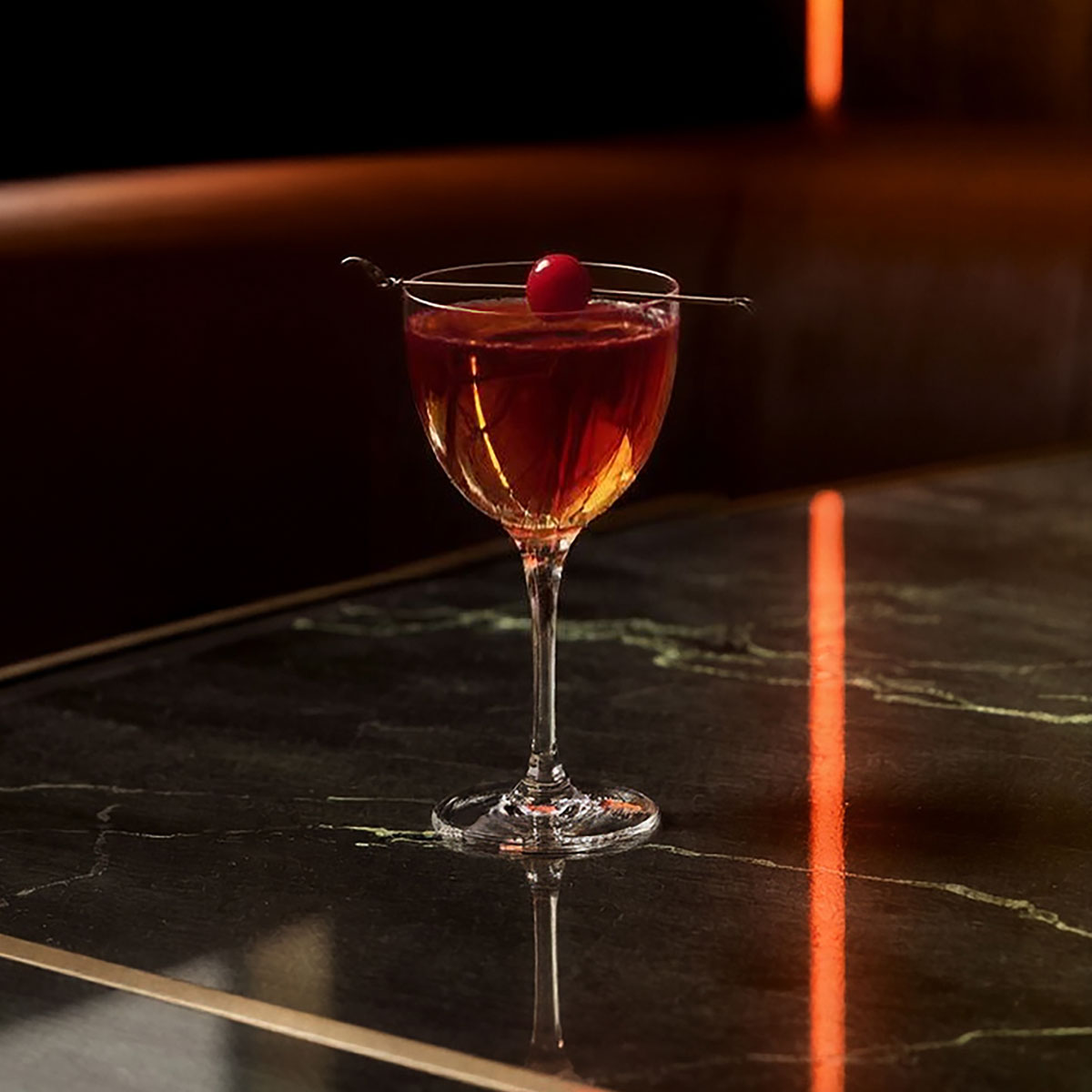Cognac Cocktails: recipes with VSOP, XO, 1738 Rémy Martin