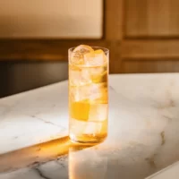 The Sidecar Cooler - Cognac Cocktail Recipe - Remy Martin - USA