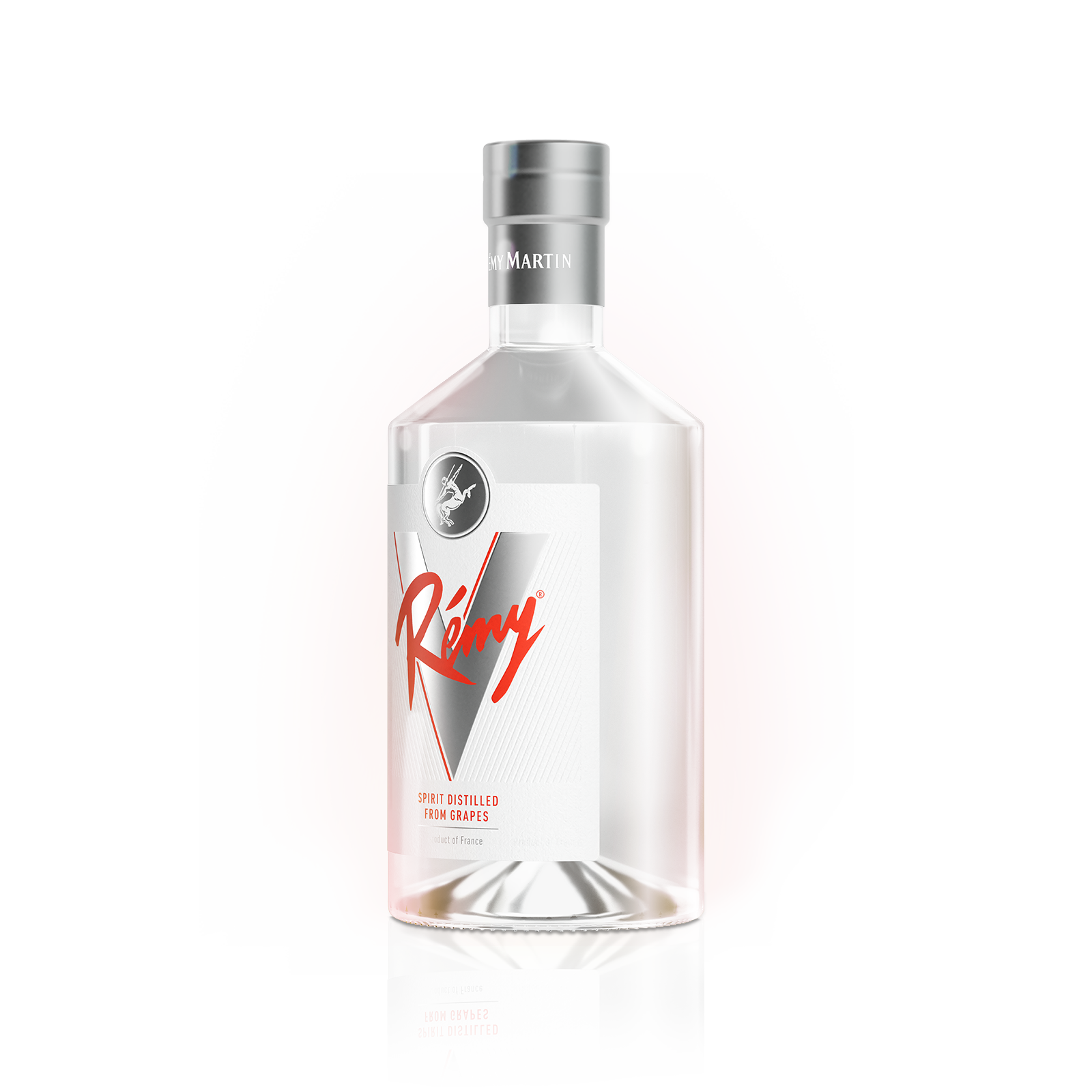 Rémy Martin - Rémy V - USA