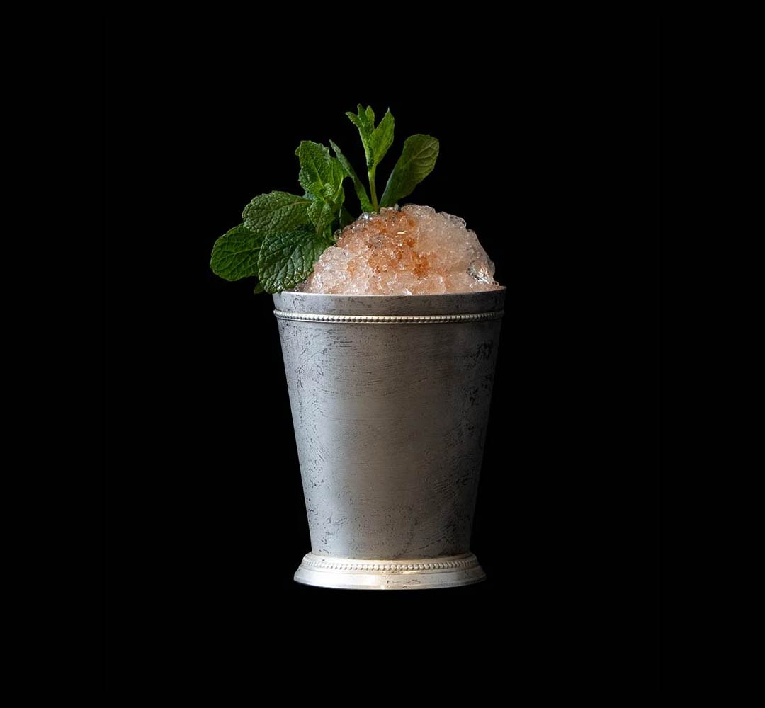 Cognac Cocktails - Cocktail Recipes - Rémy Martin - USA