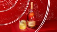 Rémy Martin - Cocktails - The Rémedy - UK