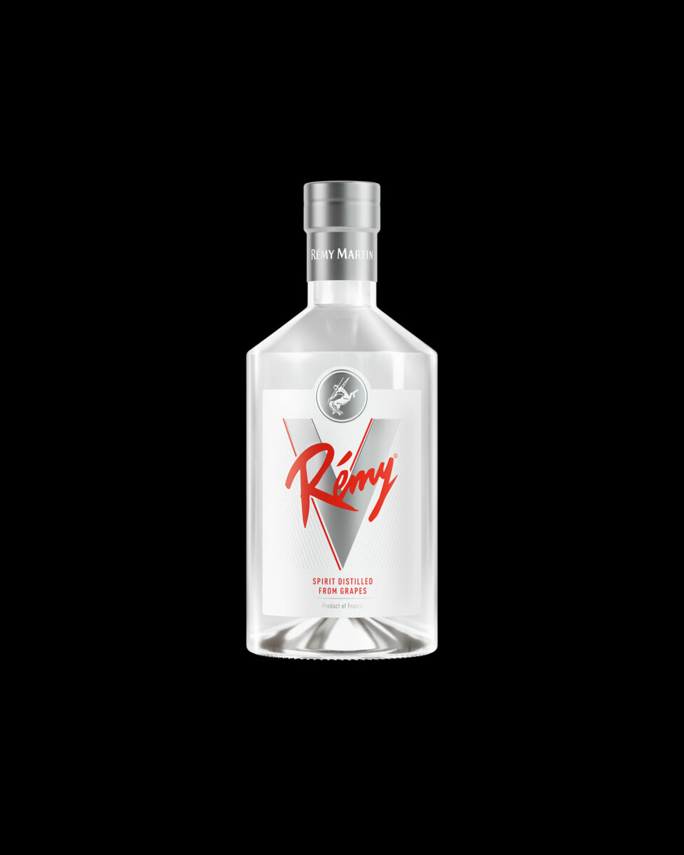 What does VSOP and XO mean? - Rémy Martin Cognac