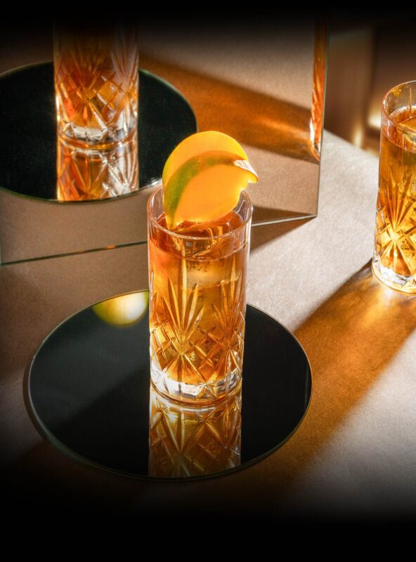 What does VSOP and XO mean? - Rémy Martin Cognac