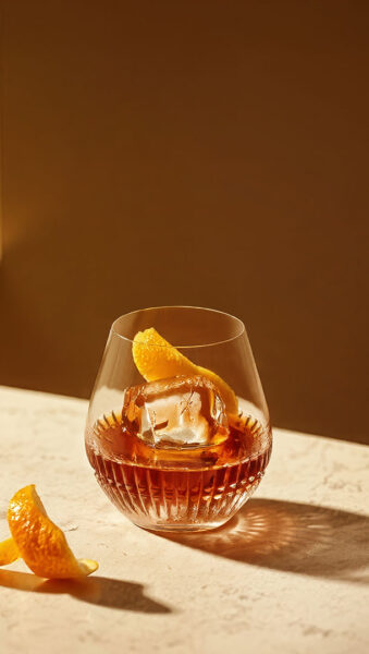 Remy Martin Cognac - French Cognac Fine Champagne - International