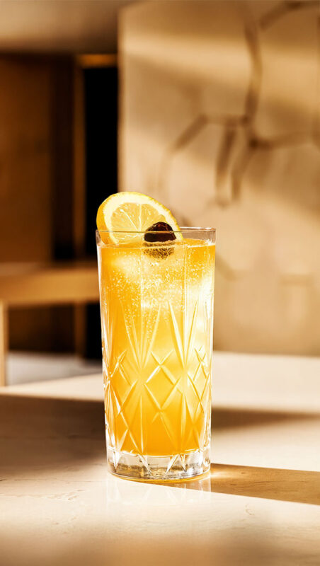 Rémy Martin Cognac Fine Champagne - France