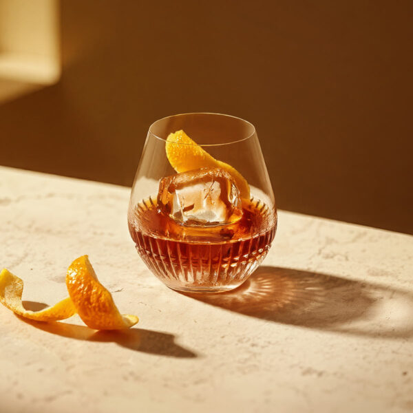 Cognac Cocktails: recipes with VSOP, XO, 1738 Rémy Martin