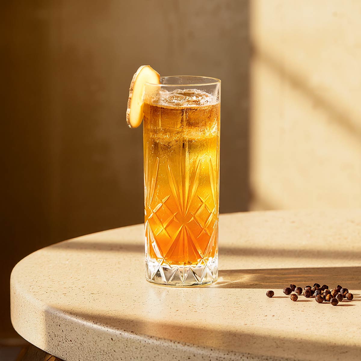 Cognac Cocktails - Cocktail Recipes - Rémy Martin - USA