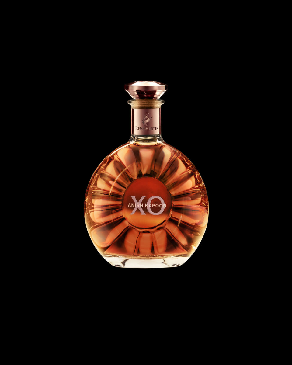 What does VSOP and XO mean? - Rémy Martin Cognac