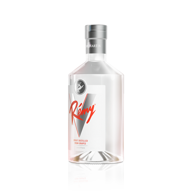 Rémy Martin - Rémy V - USA